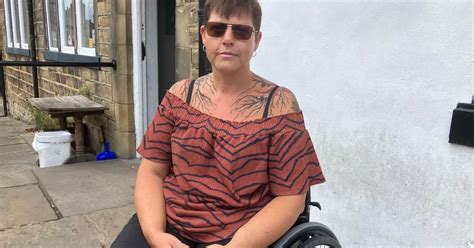 Popular Huddersfield Pub Landlady To Retire After Years YorkshireLive