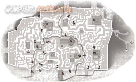 Florence Assassins Creed Ii Guide And Walkthrough
