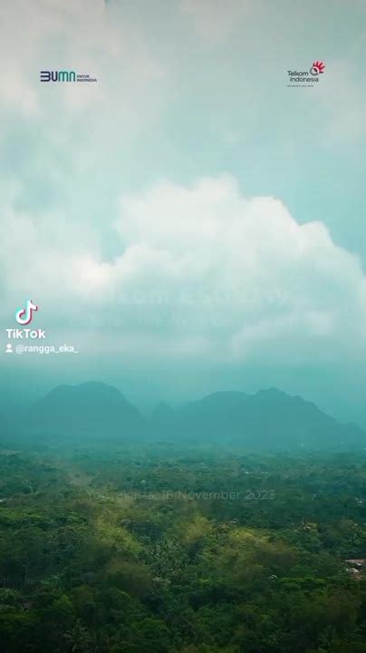 rangga eka setiawan on linkedin telkomesgday elevatingyourfuture