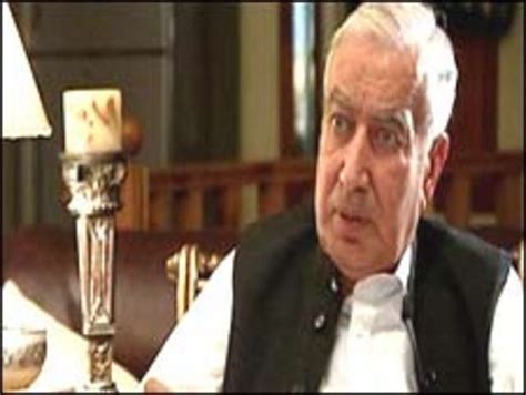 برگیڈیئر امتیاز، عدنان خواجہ گرفتار Bbc News اردو