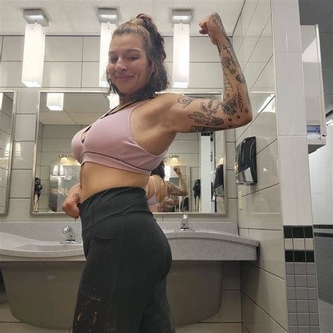 Sweetbeans On Twitter Look At Meeee Mrs Meseeks