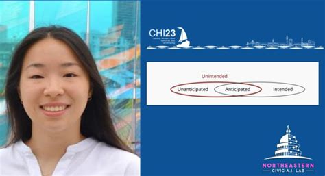 dr saiph savage on linkedin chi2023 computerscience phd research chi2023 hci ai…