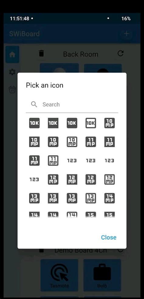Spam Swiboard · Arendst Tasmota · Discussion 17815 · Github