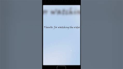 What Is Css You Know About Css Watch This For Basic Conceptcss Csserv Cod Html