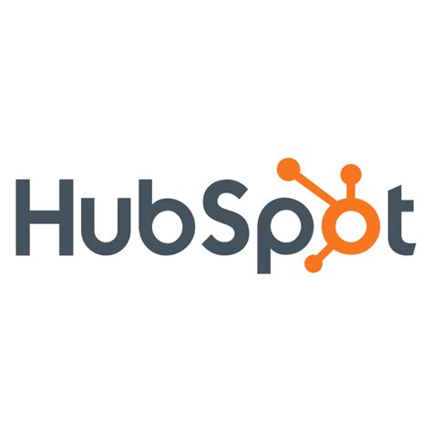 Managed It Services Bky Technologies