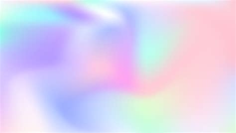 추상 그라데이션 진주빛 텍스처 생생한 메쉬 분홍색 흐림 배경입니다 반짝이는 모양 네온 홀로그래피 초대장 홀로그램 텍스처 트렌디한 플루이드 보라색 추상 그라디언트 0명에 대한