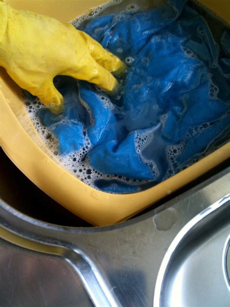 Bleaching Fabric To Lighten At Jason Lyon Blog