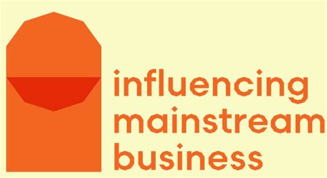 Debbi Brock On Linkedin Socialentrepreneurs