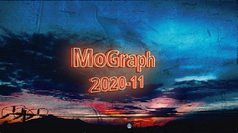 Introducción A Motion Graphics Fusion En Davinci Resolve Youtube