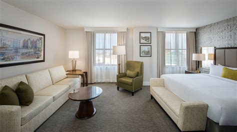 Marriott Syracuse Downtown Syracuse Ny 13202