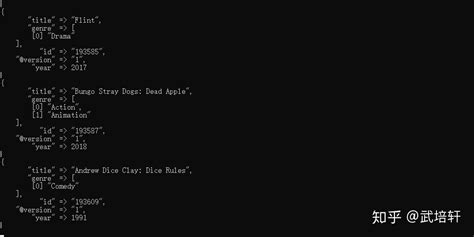 一篇文章带你搞定 ElasticSearch 术语 知乎