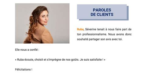 Thank You So Much My Clients And My Team Zalon By Zalando In Switzerland And Belgium ️ Ruba