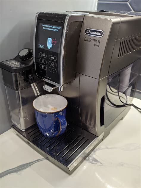 Hacking Bluetooth To Brew Coffee From Github Actions Part 1