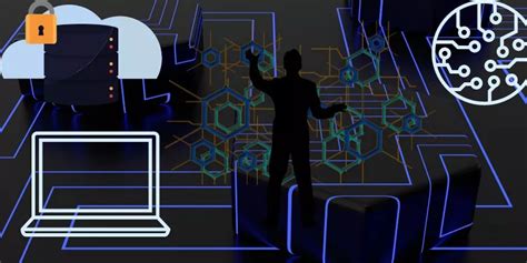 O Que é Arquitetura De Dados E Como Funciona Confira Aqui