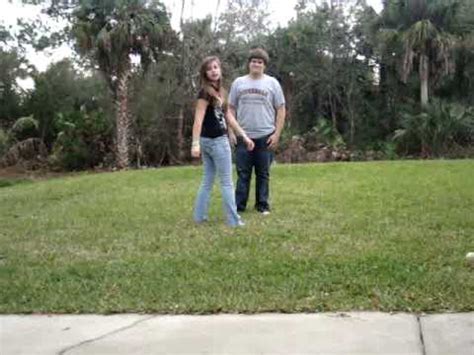 Teaching Wrestling YouTube