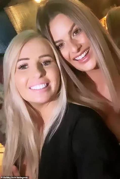 Former Mafs Star Cheryl Maitland Sets Pulses Racing Flaunting Her Bikini Body In A Raunchy Photo