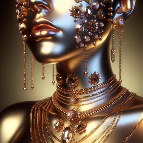 What Does Song Of Solomon 115 Mean Bible Art