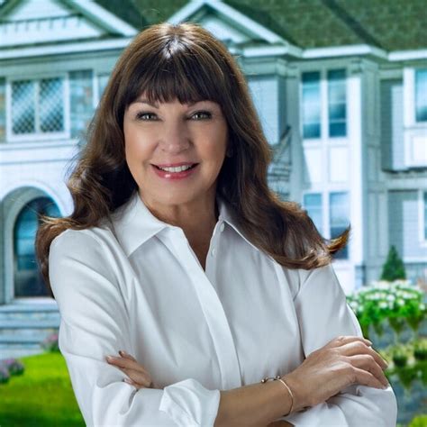 Dee Dee Brix Real Estate Agent Realtor In Locust Valley Ny