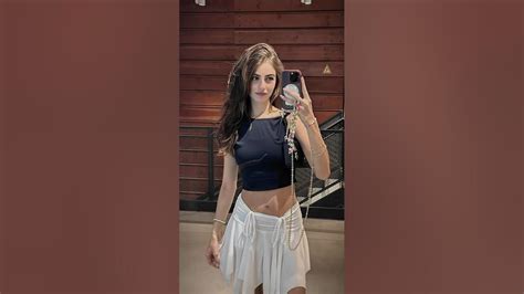 Kurulus Osman Halima Khatoon New Look Haleema Khatoon Real Life Youtube