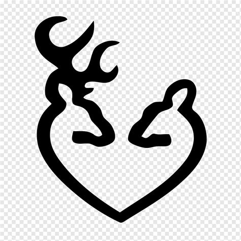 Browning Symbol