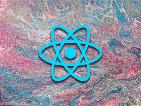 Logrocket On Linkedin Creating And Styling A Modal Bottom Sheet In React Native Logrocket Blog