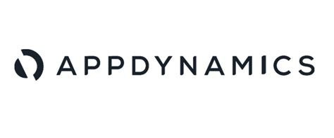 Cisco Appdynamics Enterprise Software And Services Reviews