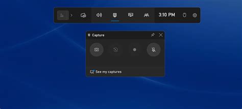 7 Easy Ways To Take Screenshots In Windows 11