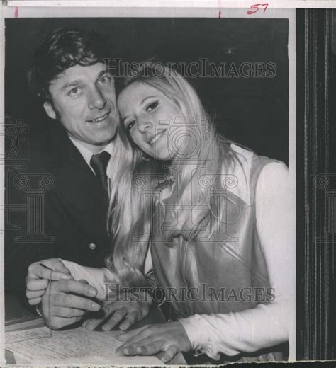 Gordon Macrae And Meredith