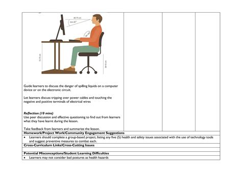 The Complete Computing Notes JHS To Pdf The Complete Computing Notes JHS To Pdf