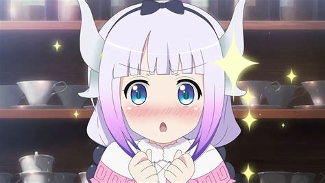 Kanna Kamui Hd Wallpapers