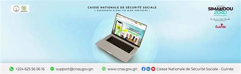 Mines Guinée Plus de sociétés minières perdent leurs permis et autorisations et font
