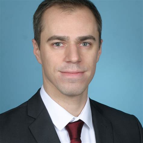 Stefan Behrendt Aus Wiesbaden In Der Personensuche Von Das Telefonbuch