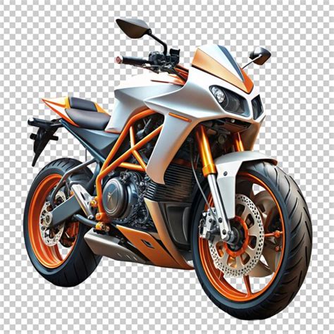 Page Mockup Motor PSD High Quality Free PSD Templates For Download