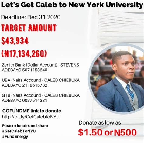 Emmanuel Awuni Posted On Linkedin