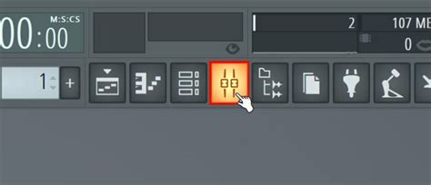 How To Add And Install Plugins In FL Studio Meteorite Sound