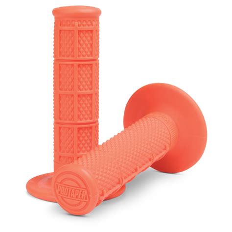 Manopla Protaper 13 Waffle Grip