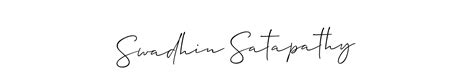 93 Swadhin Satapathy Name Signature Style Ideas Best Esignature