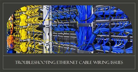 Ethernet Cable Wiring The Ultimate Home Wiring Guide