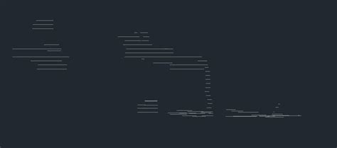 Routine For Buffer Autolisp Visual Lisp And Dcl Autocad Forums