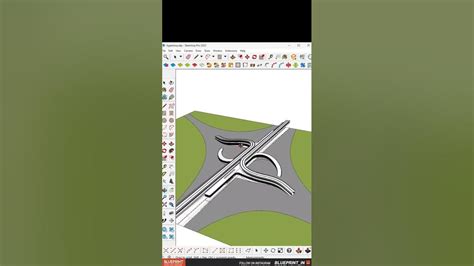 How To Isolate Groups And Components In Sketchup A Short Tutorial Youtube