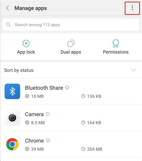 System UI Not Responding Heres How To Fix It