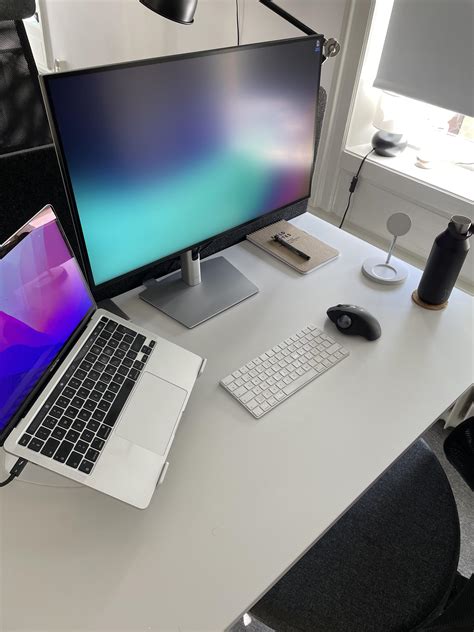 7207 Best Mac Setup Images On Pholder Macsetups Battlestations And Mac
