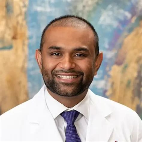 About Dr Harsh Patel Nuclear Cardiologist In North Atlanta