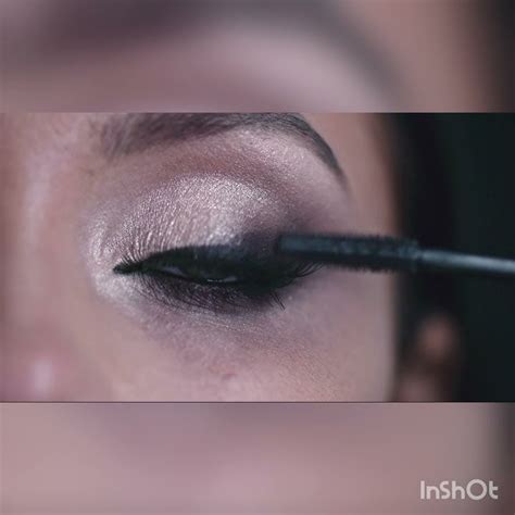 Beginners Smokey Eye Makeup Tutorial 2021 Youtube