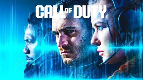 Call Of Duty MODERN WARFARE SEASON MAIN MENU THEME YouTube