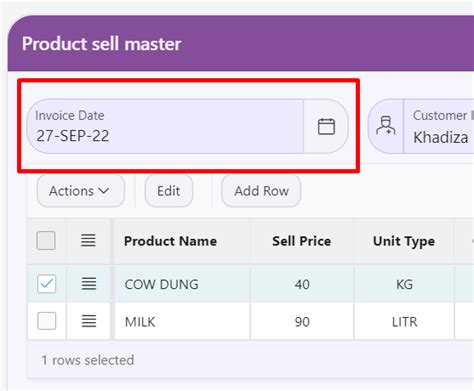 How To Change Date Format In Oracle APEX