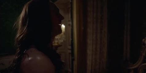 Pregnant Sex Scene Versailles Season 2 Episode 2 Tnaflix Com