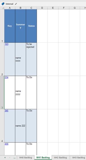 Solved Getting Total Open Backlog And Show Over Time Microsoft Fabric Community