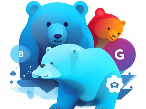 Exploring Golang A Comprehensive Guide Aurotek