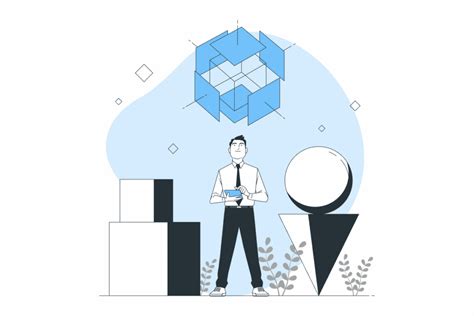 What Is Blockchain Technology And How Does It Work